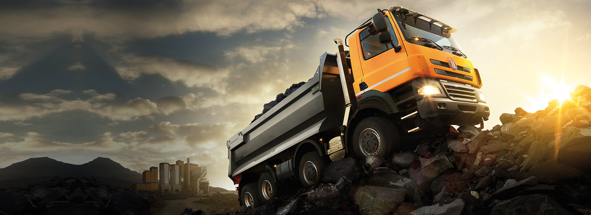 Купить автомасла в Украине - Магазин автомасел Eurolub